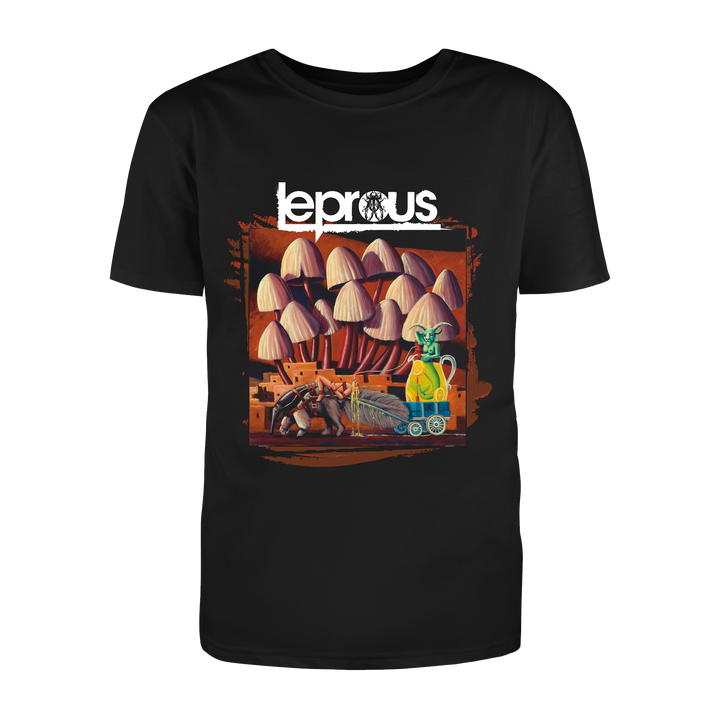 Moking Skills Handmade Workshop